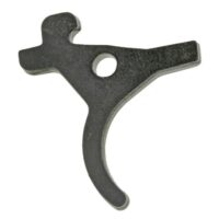 Tec 22 Parts Archives - Intratec Gun Parts - Tec 22 & Tec 9 Parts