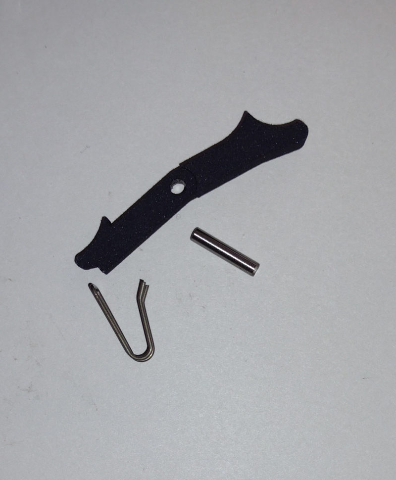 Home - Intratec Gun Parts - Tec 22 & Tec 9 Parts