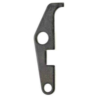 Shop - Intratec Gun Parts - Tec 22 & Tec 9 Parts