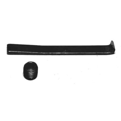 Home - Intratec Gun Parts - Tec 22 & Tec 9 Parts