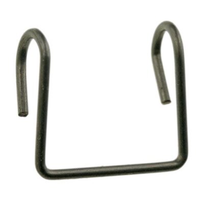 Tec 9 Parts Archives - Intratec Gun Parts - Tec 22 & Tec 9 Parts