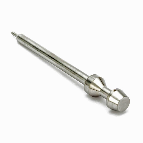 Home - Intratec Gun Parts - Tec 22 & Tec 9 Parts