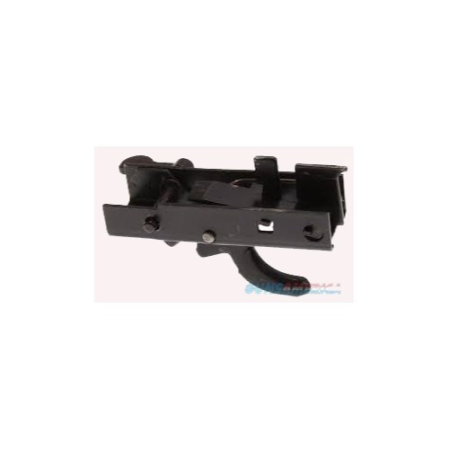 Shop - Intratec Gun Parts - Tec 22 & Tec 9 Parts