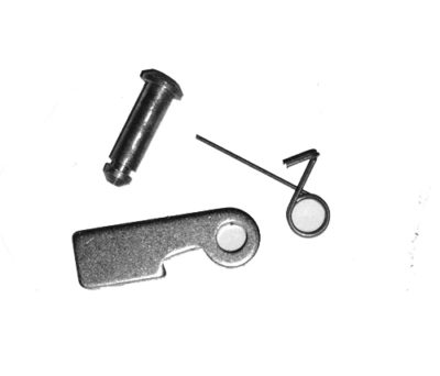 Tec 9 Parts Archives - Intratec Gun Parts - Tec 22 & Tec 9 Parts