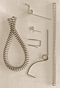 Home - Intratec Gun Parts - Tec 22 & Tec 9 Parts