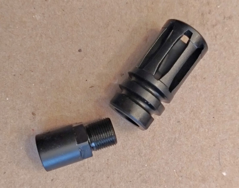 Home - Intratec Gun Parts - Tec 22 & Tec 9 Parts