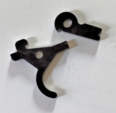 Shop - Intratec Gun Parts - Tec 22 & Tec 9 Parts