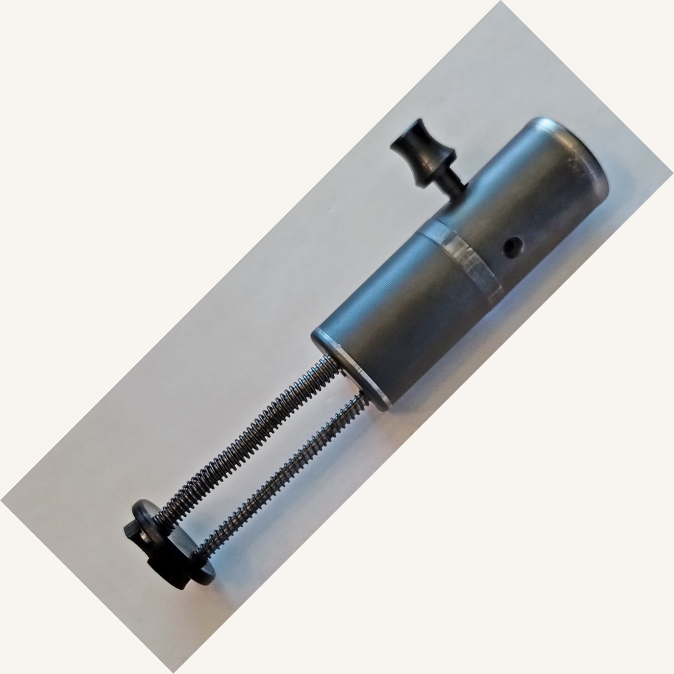 Shop - Intratec Gun Parts - Tec 22 & Tec 9 Parts