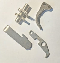 Home - Intratec Gun Parts - Tec 22 & Tec 9 Parts