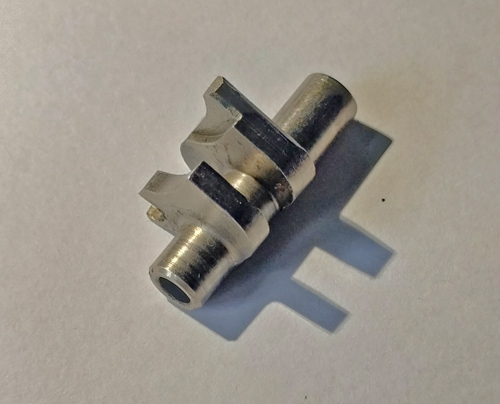 Tec 9 Parts Archives - Intratec Gun Parts - Tec 22 & Tec 9 Parts