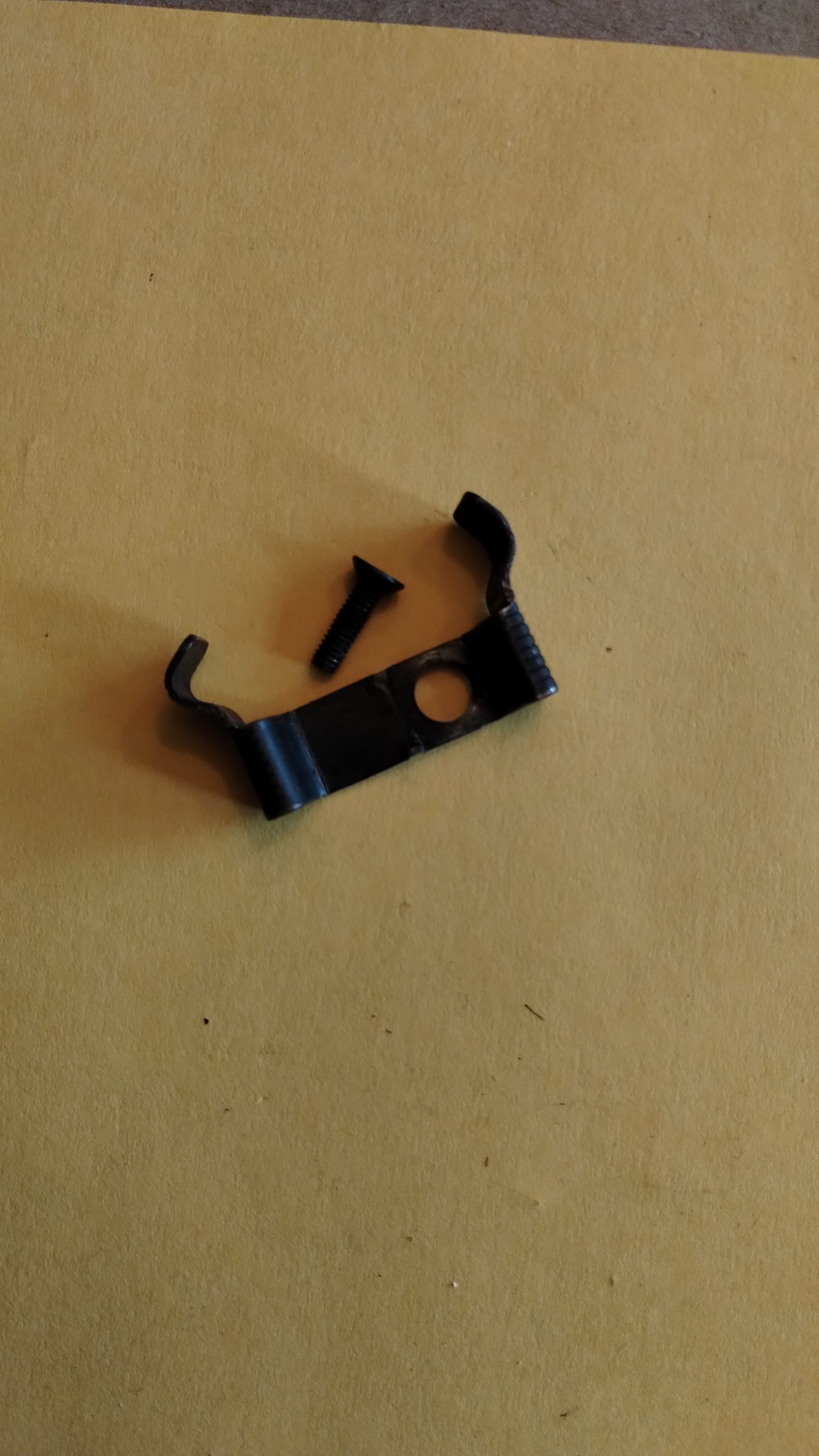 Shop - Intratec Gun Parts - Tec 22 & Tec 9 Parts