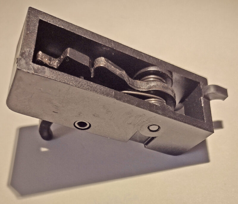 Home - Intratec Gun Parts - Tec 22 & Tec 9 Parts