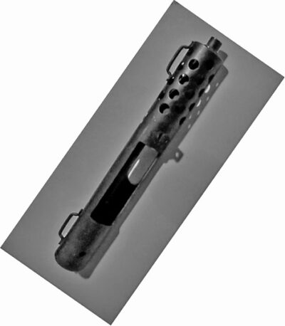 Shop - Intratec Gun Parts - Tec 22 & Tec 9 Parts