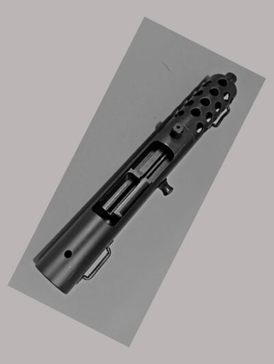 Shop - Intratec Gun Parts - Tec 22 & Tec 9 Parts