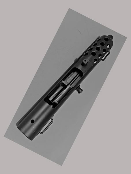 Shop - Intratec Gun Parts - Tec 22 & Tec 9 Parts