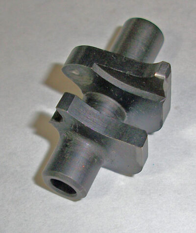 Shop - Intratec Gun Parts - Tec 22 & Tec 9 Parts