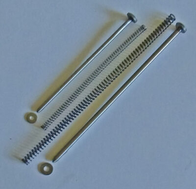 Home - Intratec Gun Parts - Tec 22 & Tec 9 Parts
