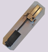 Home - Intratec Gun Parts - Tec 22 & Tec 9 Parts