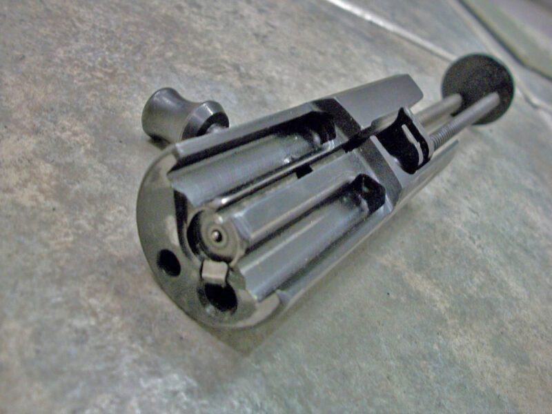 Home - Intratec Gun Parts - Tec 22 & Tec 9 Parts